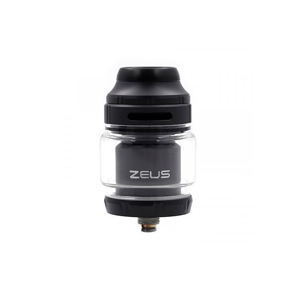 Zeus X RTA • GeekVape • Epic.cl Chile