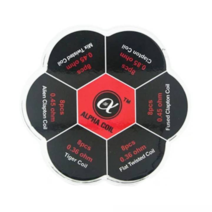 Repuestos para vaporizadores • Epic.cl Chile