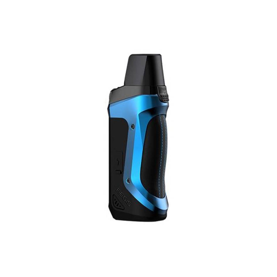 Aegis Boost kit • Geek Vape • Epic.cl Chile