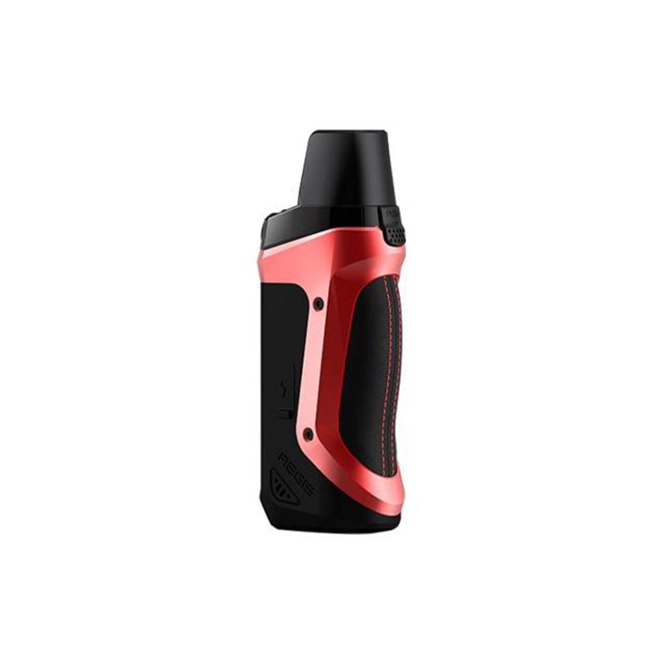 Aegis Boost kit • Geek Vape • Epic.cl Chile