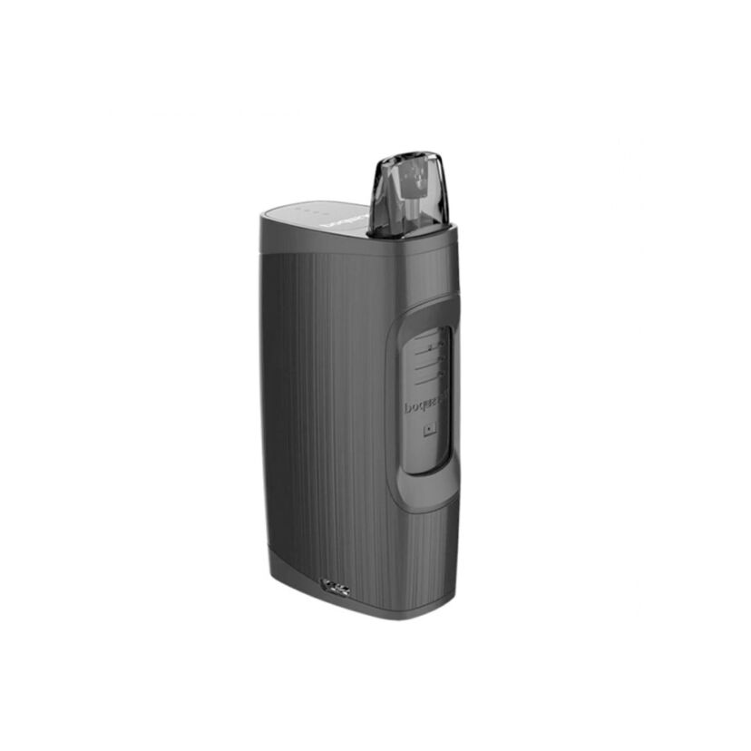 Marsupod Pod • Uwell • Pods • Epic.cl Chile