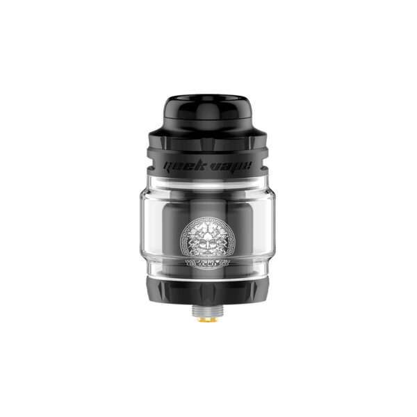 Zeus X II RTA • Geek Vape • Atomizador • Epic.cl Chile