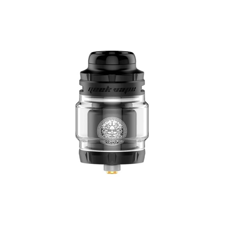 Zeus X II RTA • Geek Vape • Atomizador • Epic.cl Chile
