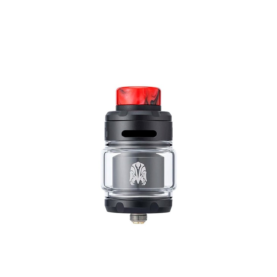 Arbiter 2 RTA • OXVA • Atomizador • Epic.cl Chile