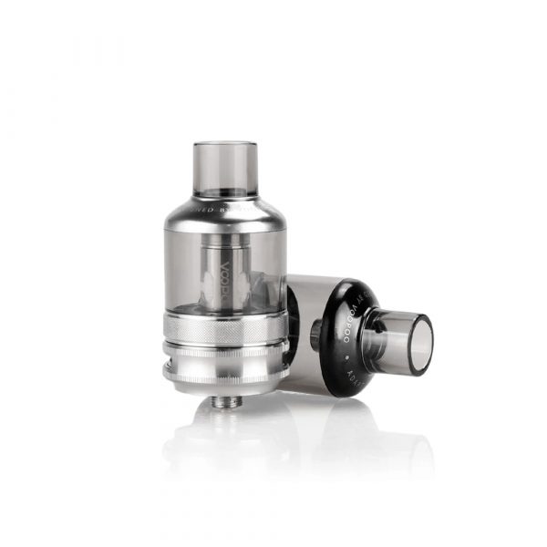 TPP Pod Tank Kit • VooPoo • Tank • Epic.cl Chile