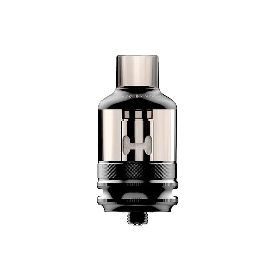 TPP Pod Tank Kit • VooPoo • Tank • Epic.cl Chile