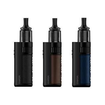 Box Kits Vape Chile | Kits Box Mod Seleccionados | Epic.cl